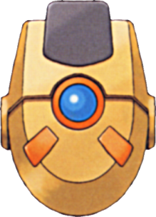 PokéNav - Pokémon Wiki - Neoseeker