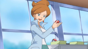 In the Shadow of Zekrom! - Pokémon Wiki - Neoseeker