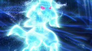 Cameron's Secret Weapon! - Pokémon Wiki - Neoseeker