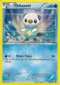 Oshawott - Pokémon Wiki - Neoseeker