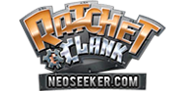 Captain Qwark - Ratchet & Clank Wiki - Neoseeker