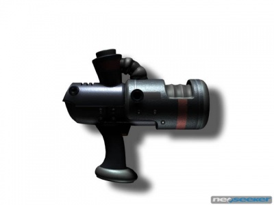 Ratchet and Clank Weapons - Ratchet & Clank Wiki - Neoseeker