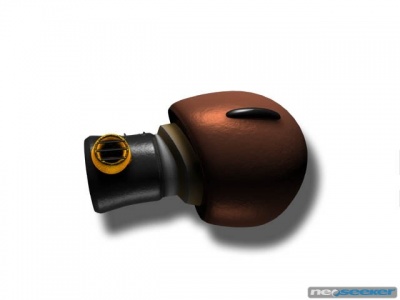 Ratchet and Clank Weapons - Ratchet & Clank Wiki - Neoseeker