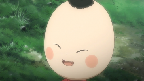 I-Pin - Katekyo Hitman Reborn Wiki - Neoseeker