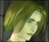 Annette Birkin - Resident Evil Wiki - Neoseeker