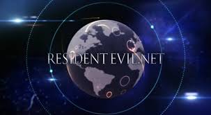 Resident Evil.Net - Resident Evil Wiki - Neoseeker