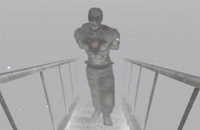 Alexander Ashford - Resident Evil Wiki - Neoseeker