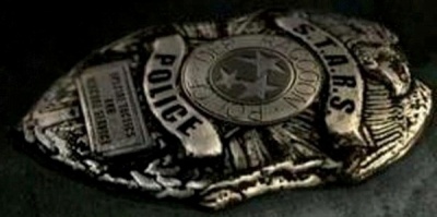 R.P.D. - Resident Evil Wiki - Neoseeker