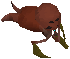 The Abyss - Runescape Wiki - Neoseeker