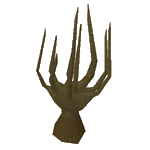 Woodcutting - Runescape Wiki - Neoseeker