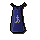 Agility Cape - Runescape Wiki - Neoseeker