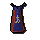 Agility Cape (T) - Runescape Wiki - Neoseeker