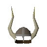 Archer Helmet - Runescape Wiki - Neoseeker