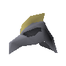 Armadyl Helmet - Runescape Wiki - Neoseeker