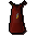 Cape of Achievement - Runescape Wiki - Neoseeker