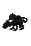 Baby Blue Dragon - Runescape Wiki - Neoseeker