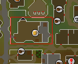 Bar Crawl - Runescape Wiki - Neoseeker