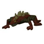 Slayer - Runescape Wiki - Neoseeker