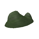 Slayer - Runescape Wiki - Neoseeker