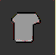 Chef's Hat - Runescape Wiki - Neoseeker