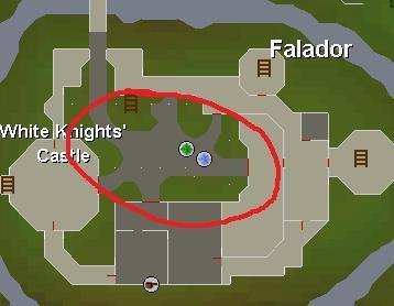 Chicken - Runescape Wiki - Neoseeker