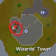 Chicken - Runescape Wiki - Neoseeker