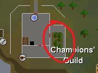 Chicken - Runescape Wiki - Neoseeker