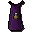 Cape of Achievement - Runescape Wiki - Neoseeker