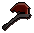 Dragon Hatchet - Runescape Wiki - Neoseeker