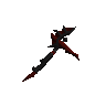 Dragon Pickaxe - Runescape Wiki - Neoseeker