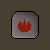 Runecrafting Guild - Runescape Wiki - Neoseeker