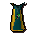 Fletching Cape (T) - Runescape Wiki - Neoseeker