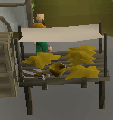 Thieving - Runescape Wiki - Neoseeker