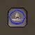 Runecrafting Guild - Runescape Wiki - Neoseeker