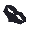 Highwayman Mask - Runescape Wiki - Neoseeker