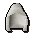 Hitpoints Hood - Runescape Wiki - Neoseeker