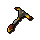 Inferno Adze - Runescape Wiki - Neoseeker