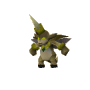 Hunter - Runescape Wiki - Neoseeker