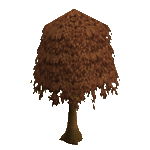 Woodcutting - Runescape Wiki - Neoseeker