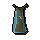 Mining Cape (T) - Runescape Wiki - Neoseeker