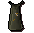 Cape of Achievement - Runescape Wiki - Neoseeker