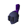 Mithril Full Helmet - Runescape Wiki - Neoseeker