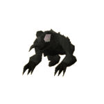 Slayer - Runescape Wiki - Neoseeker