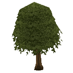 Woodcutting - Runescape Wiki - Neoseeker
