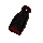 Obsidian Cape - Runescape Wiki - Neoseeker