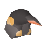Penguin Mask - Runescape Wiki - Neoseeker