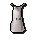 Prayer Cape - Runescape Wiki - Neoseeker