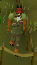Random Events - Runescape Wiki - Neoseeker