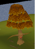 Random Events - Runescape Wiki - Neoseeker