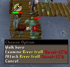 Random Events - Runescape Wiki - Neoseeker